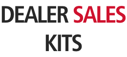 Dealer Toolbox